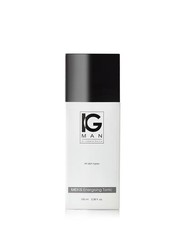 | IG Man Men's Energising Tonic - 100ml (PLID52340814) Compare Prices ...
